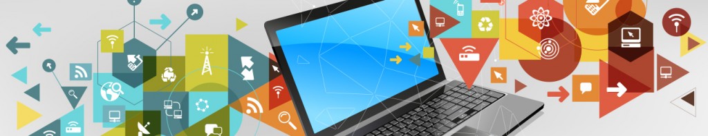 Matériels et réseaux informatiques | COGEP Informatique