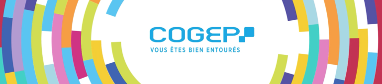 Qui sommes-nous | COGEP Informatique – 2 juin 2024