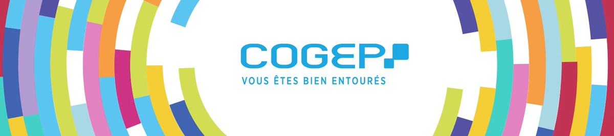 Qui sommes-nous | COGEP Informatique – 2 juin 2024
